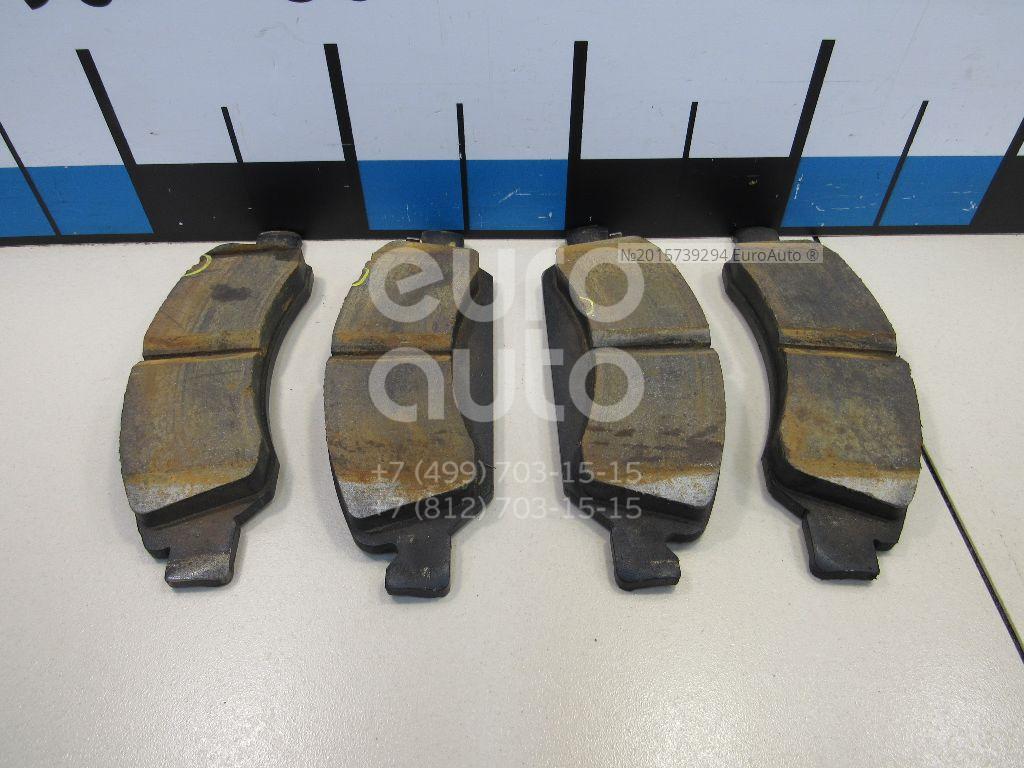 84263246 GM от 9797 руб. в Москве