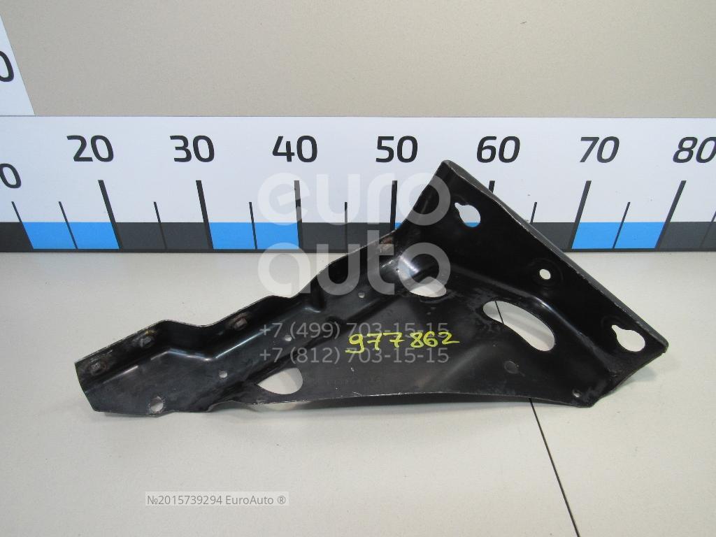 84129816 GM от 3527 руб. в Москве