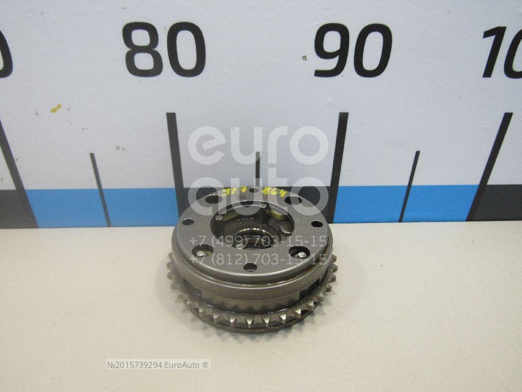 11368617692 BMW от 13999 руб. в Москве