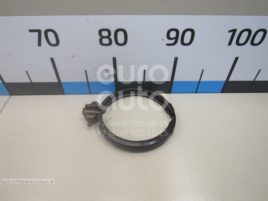 18307606136 BMW от 1805 руб. для BMW 5-serie F10/F11 2009-2016 в Москве