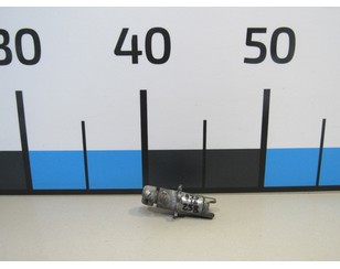 Механизм ручной подводки колодок для Chevrolet Suburban 2014-2020 б/у ...