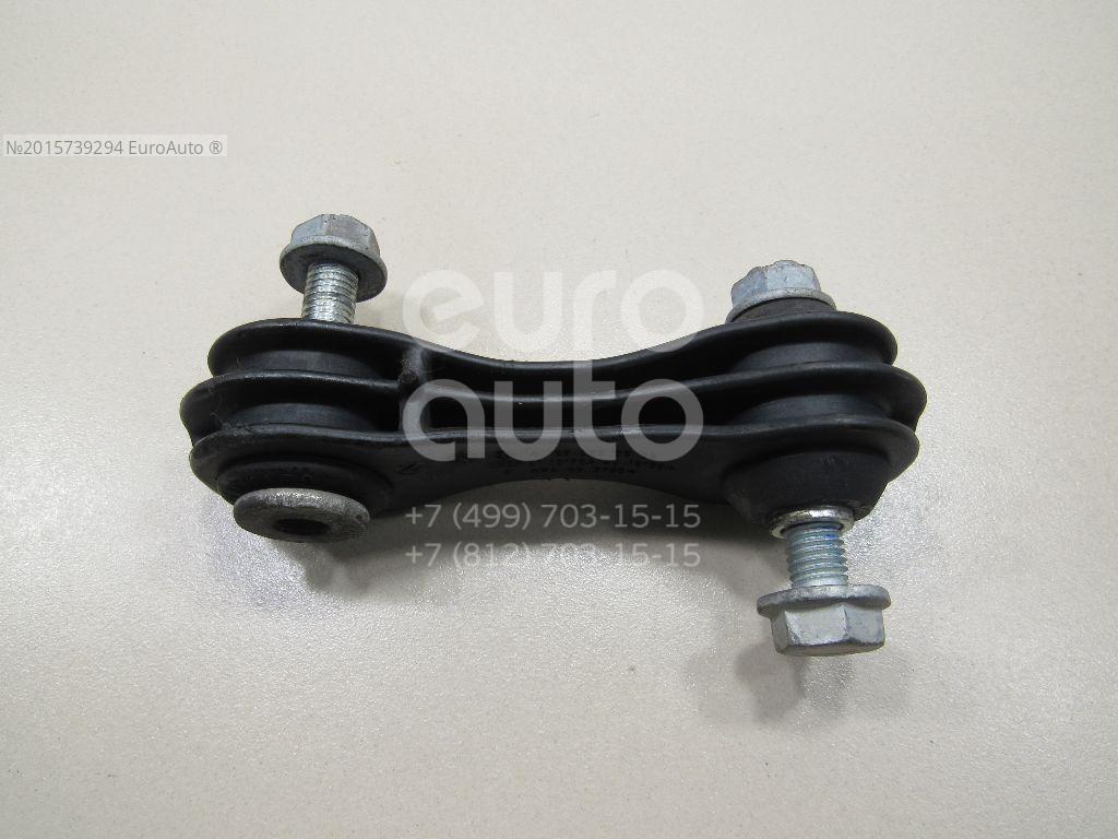 1693200589 Mercedes Benz от 393 руб. в Москве