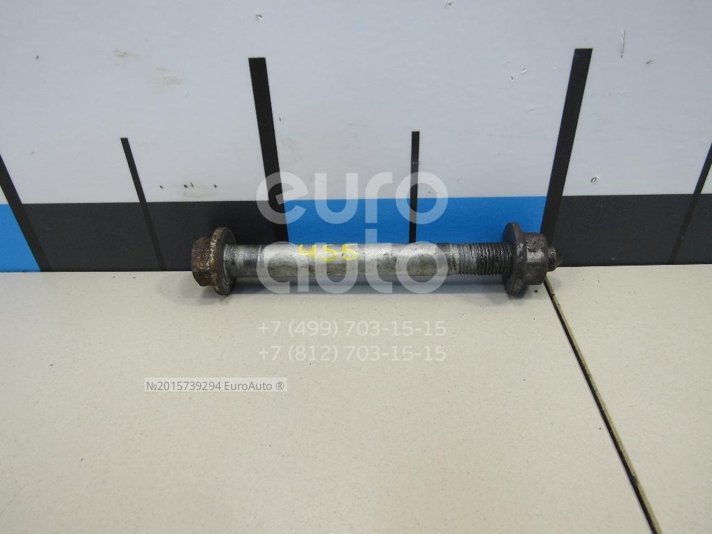 513290 Citroen-Peugeot от 295 руб. для Peugeot 207 2006-2013 в Москве