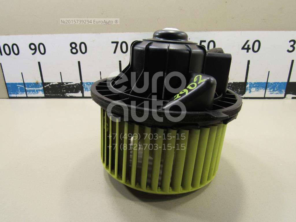 ST-22741027 SAT от 4138 руб. в Москве