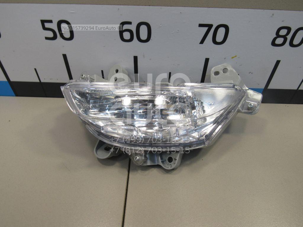 900235DCR DoCar от 825 руб. для Mazda Mazda 3 (BM/BN) 2013-2018 в Москве