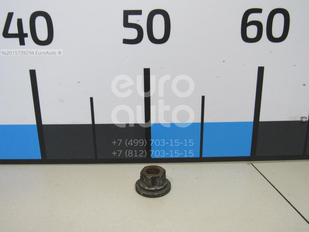 33326760374 BMW от 101 руб. в Москве