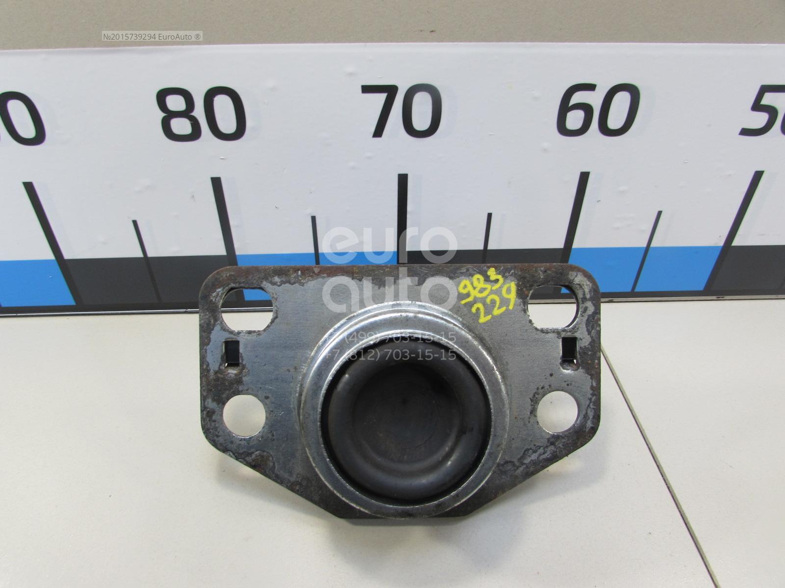 7700434370 Renault от 1967 руб. в Москве