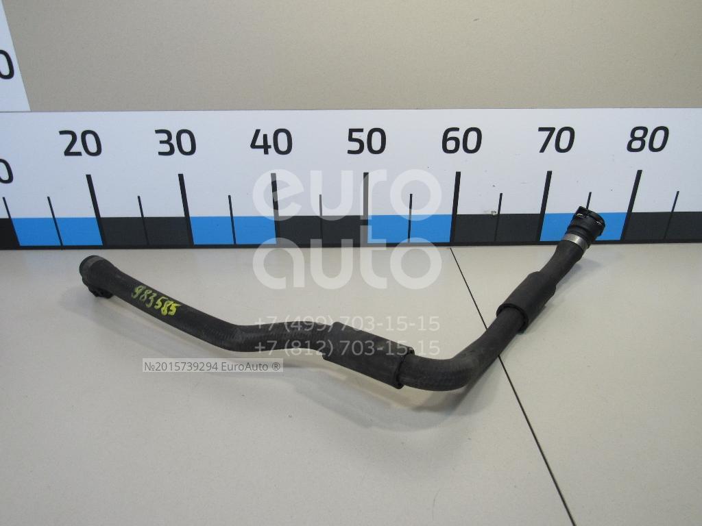 17127805600 BMW от 1348 руб. в Москве