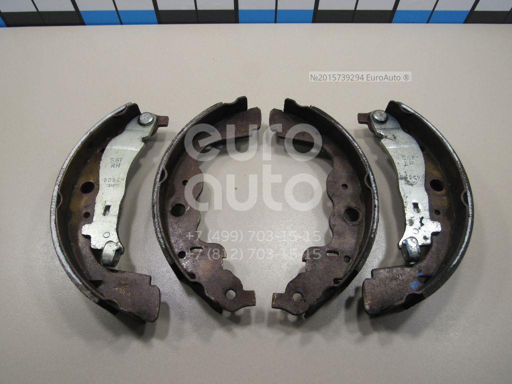 7701210109 Renault от 1334 руб. в Москве