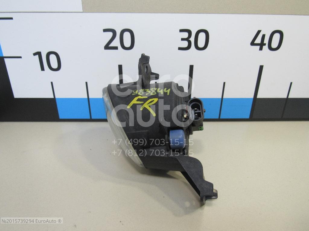 63177187632 BMW от 4831 руб. для BMW X6 E71 2008-2014 в Москве