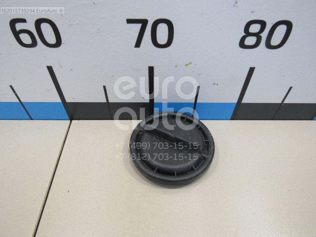 13277996 GM от 669 руб. в Москве