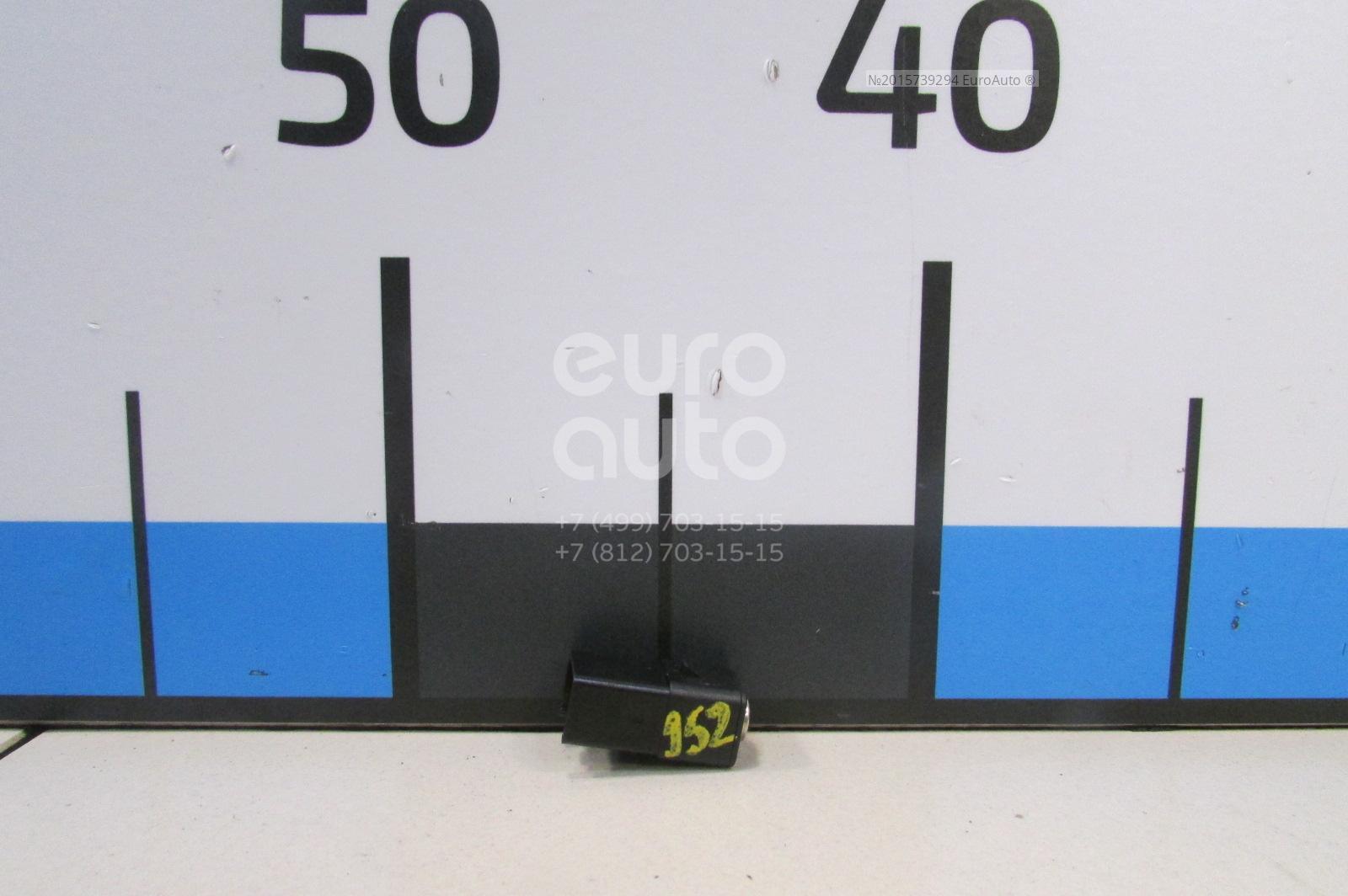 30657961 Volvo от 228 руб. в Москве