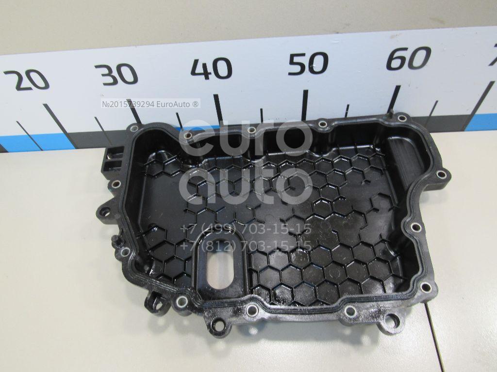 MV-24253434 MV Parts от 2898 руб. в Москве