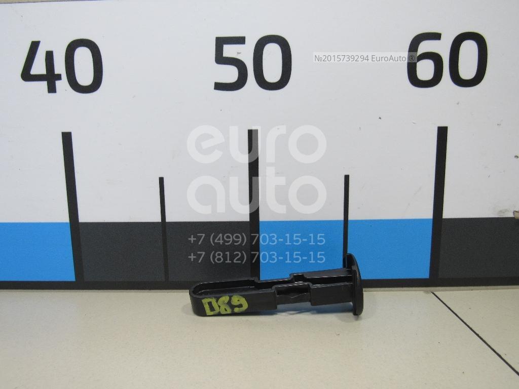 8200139654 Renault от 413 руб. в Москве