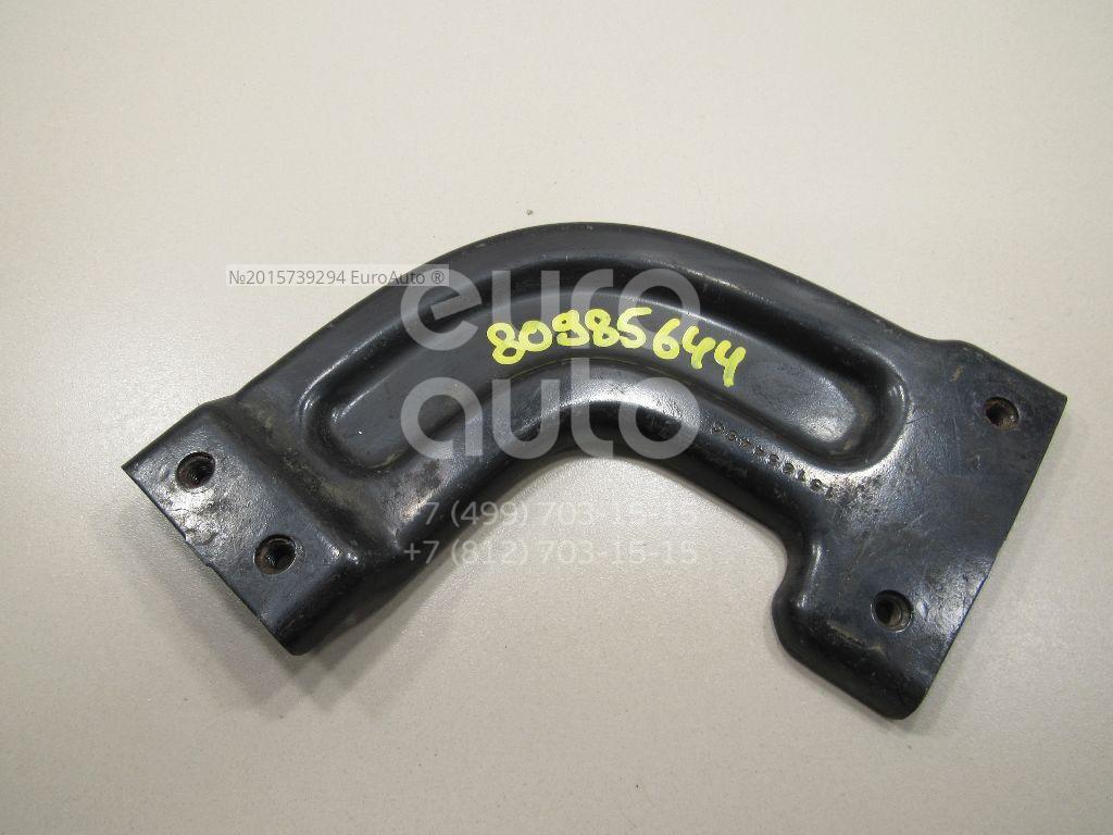 15185449 GM от 218 руб. в Москве