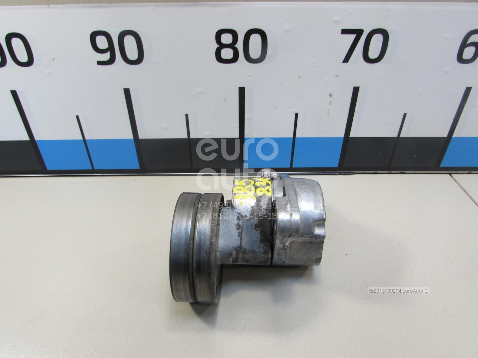 1340534 Daewoo от 1110 руб. в Москве