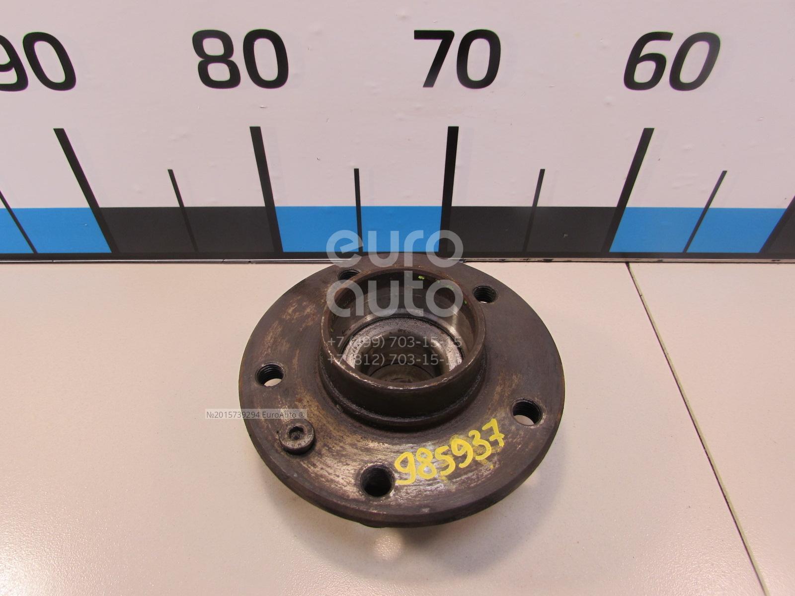 90486467 GM от 2233 руб. в Москве