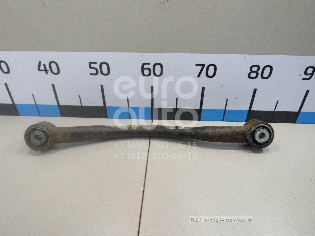 CQ0508 CTR от 632 руб. для Jeep Grand Cherokee (WK2) 2010-2022 в Москве