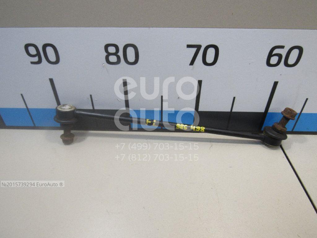 31340273 Volvo от 975 руб. в Москве