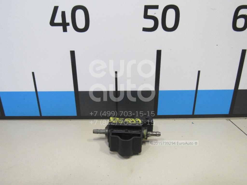 55574902 GM от 2383 руб. в Москве