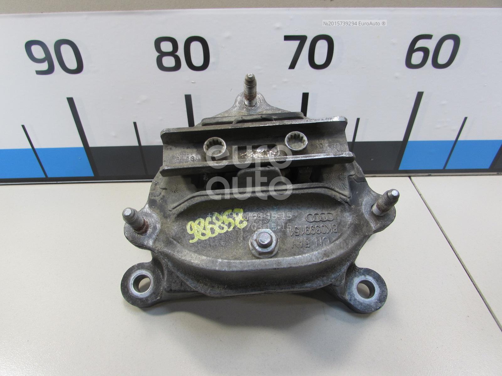 8K0399151DD VAG от 4008 руб. в Москве