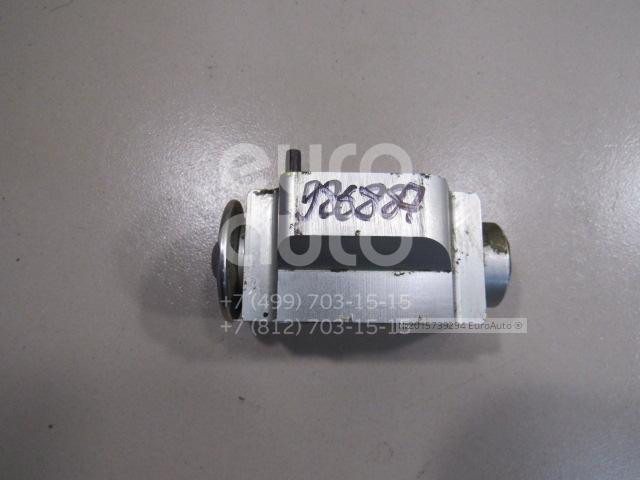 7H0820679C VAG от 7536 руб. для VW Transporter T5 2003-2015 в Москве