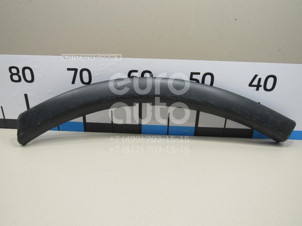 7407A316 Mitsubishi от 2894 руб. для Mitsubishi Outlander (GF) 2012> в ...