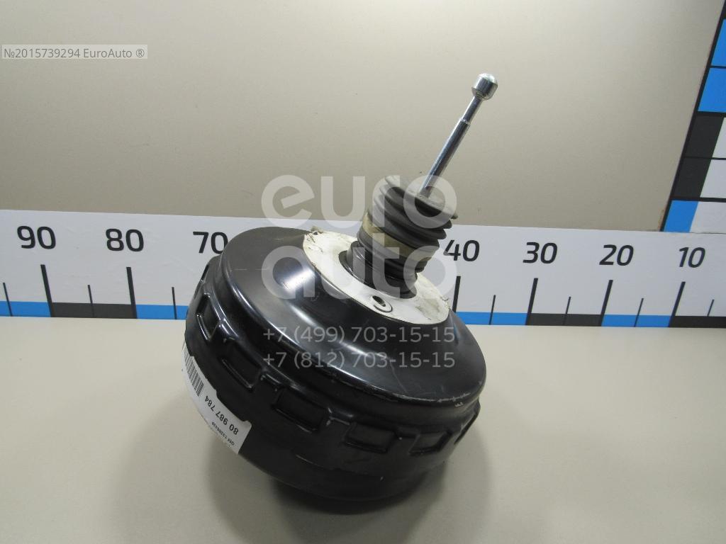 13286439 GM от 8178 руб. в Москве