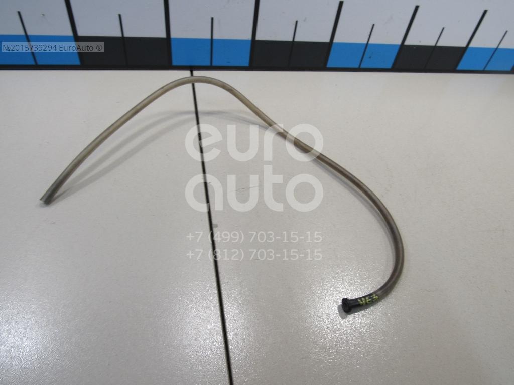 3AA809937 VAG от 269 руб. для VW Golf Plus 2005-2014 в Москве