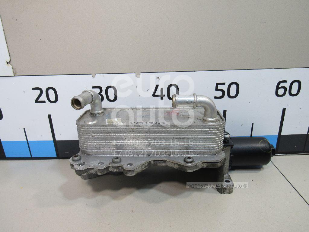 150300033 Great Wall от 13500 руб. для Haval F7x 2019> в Москве