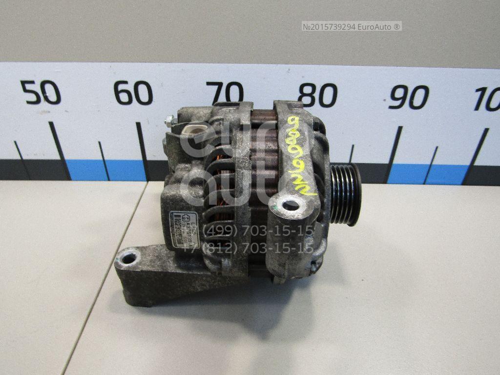 LF50-18-300A Mazda от 4976 руб. в Москве