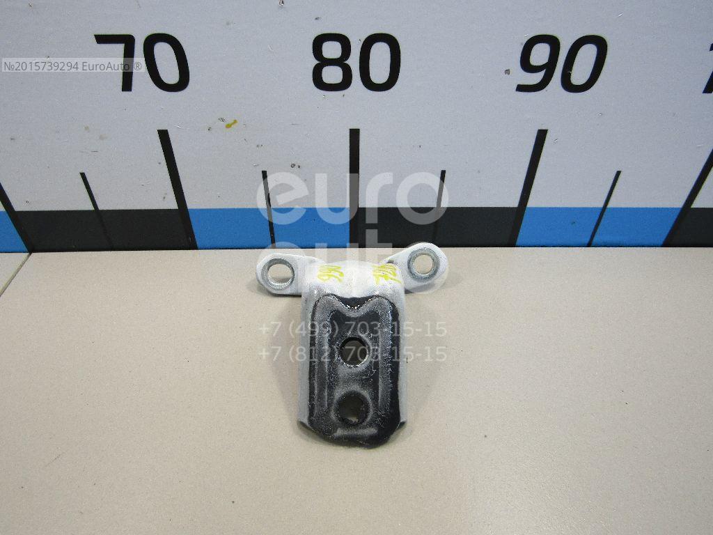 82420-4EA0A Nissan от 3945 руб. в Москве