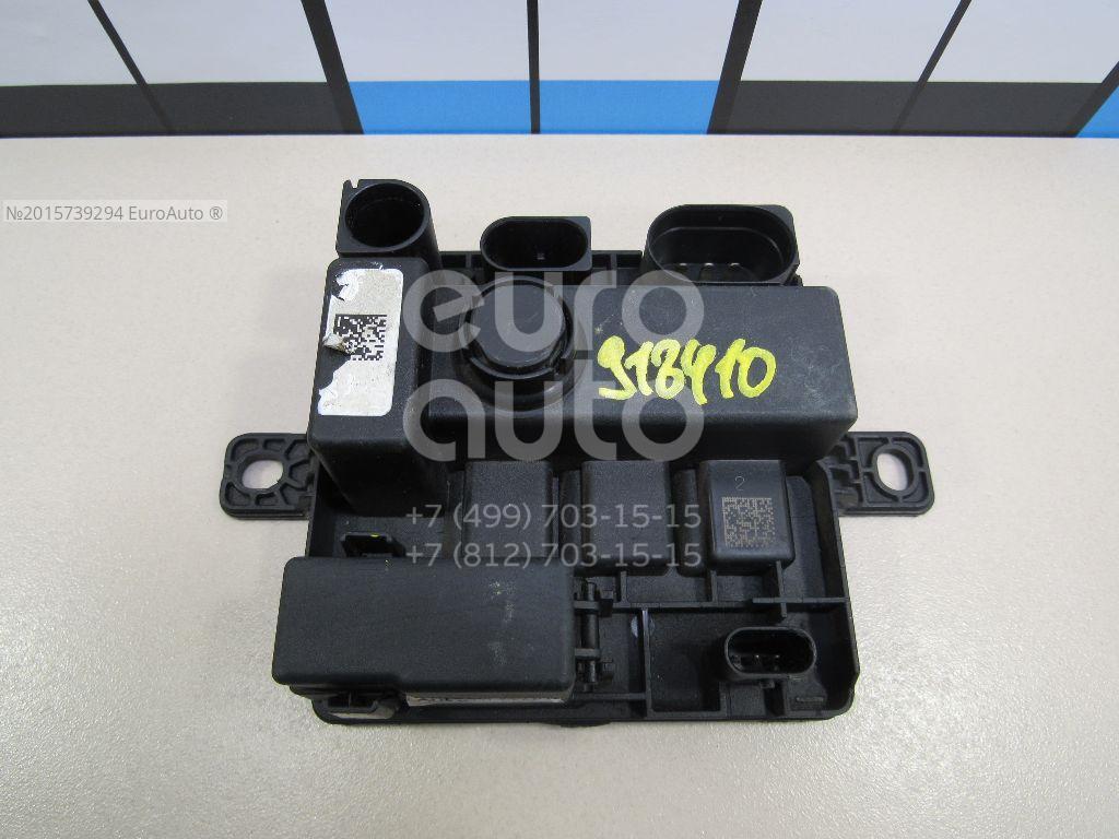 12637633242 BMW от 11376 руб. в Москве