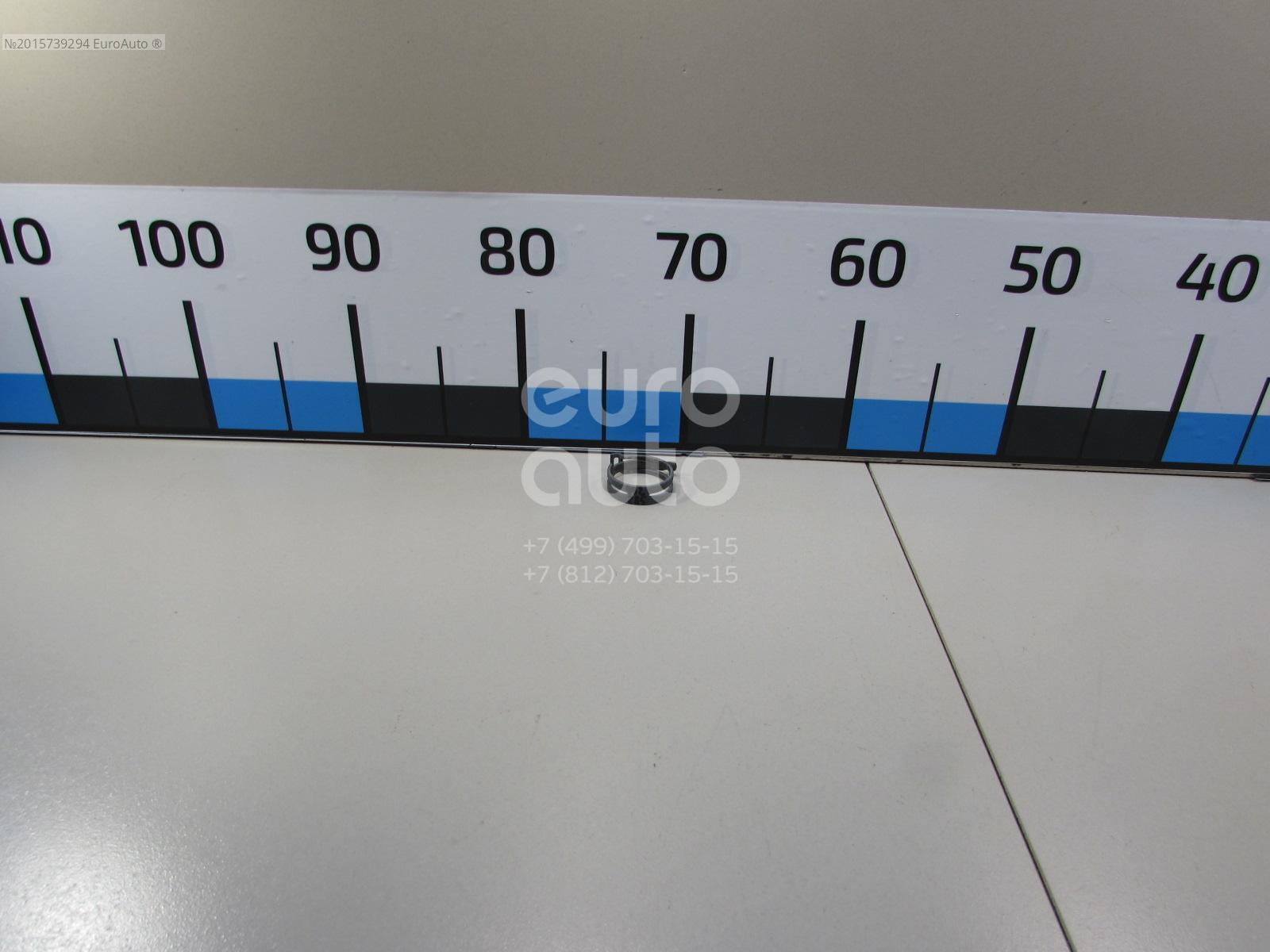 N90687201 VAG от 86 руб. в Москве