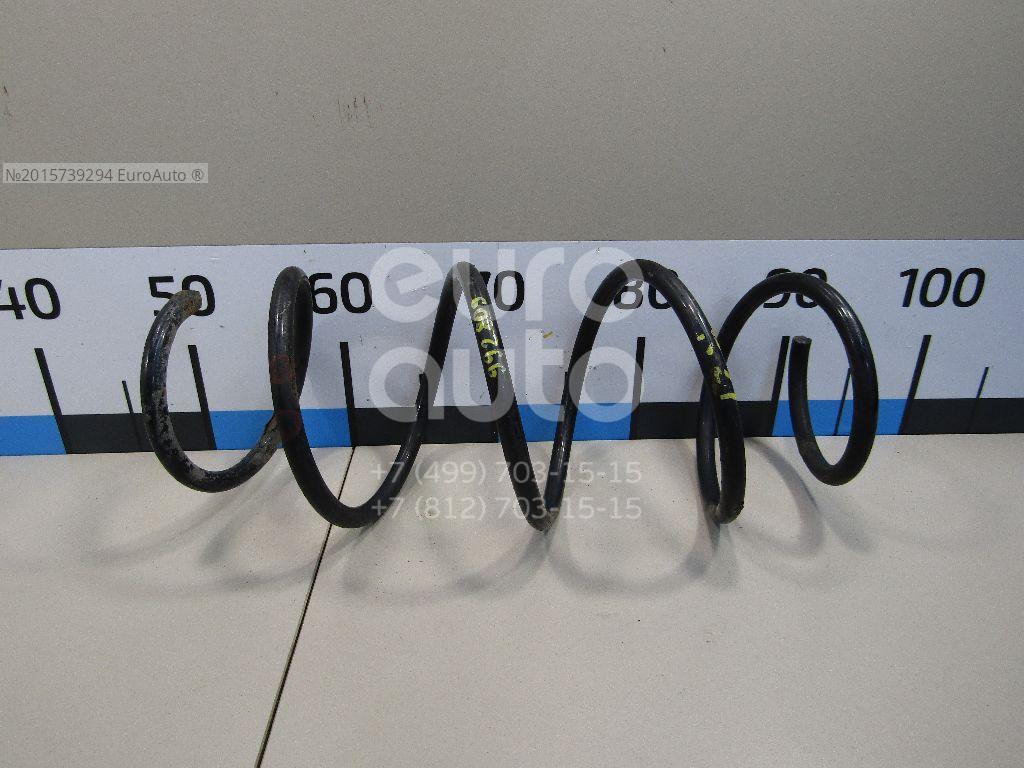 2043210304 Mercedes Benz от 11393 руб. для Mercedes Benz W204 2007-2015 ...