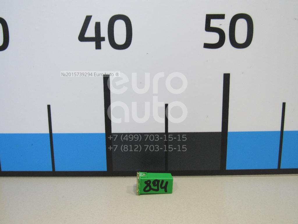 15319478 GM от 59 руб. для Opel Antara 2007-2017 в Москве