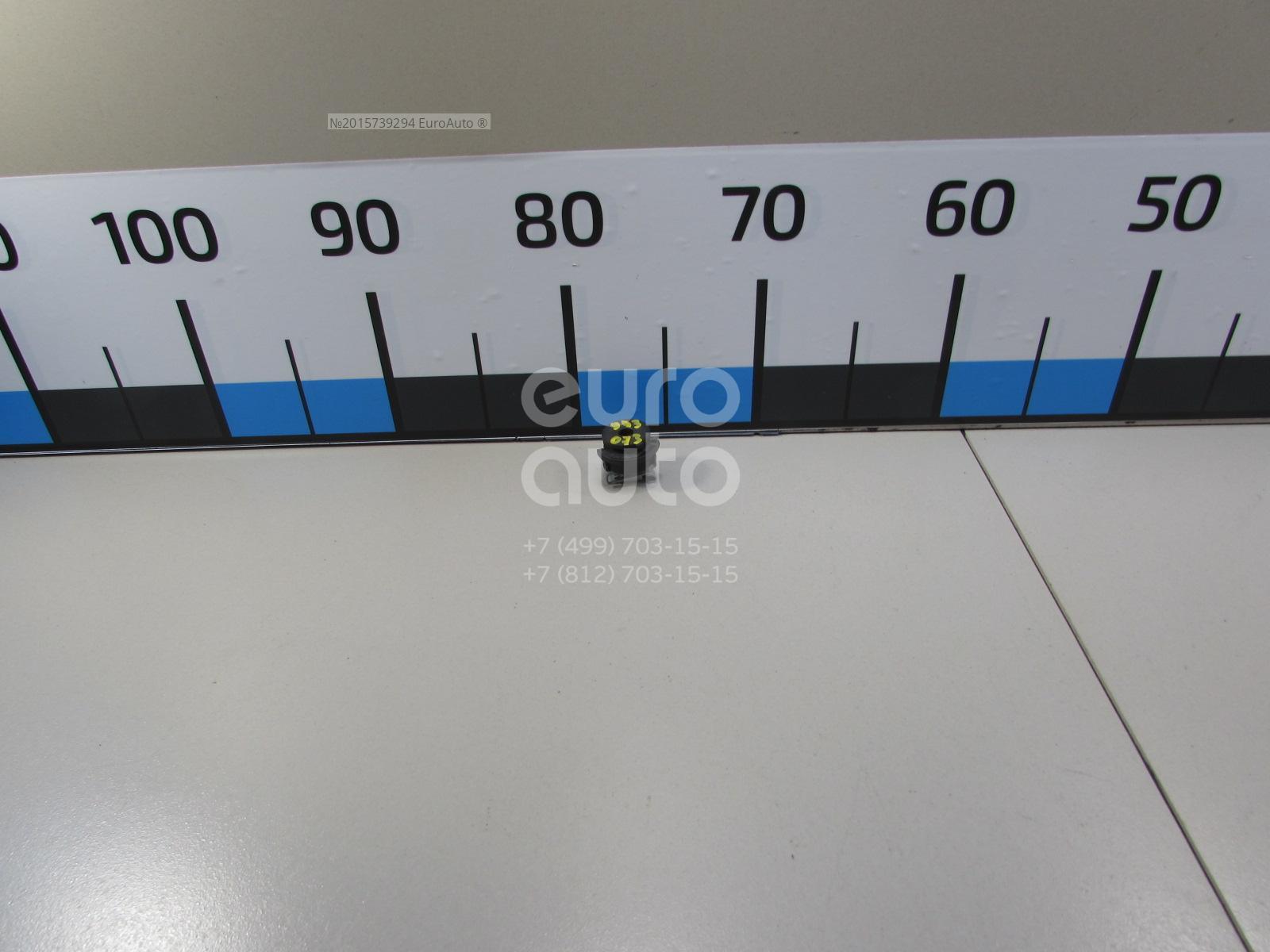 5G0806305 VAG от 419 руб. в Москве