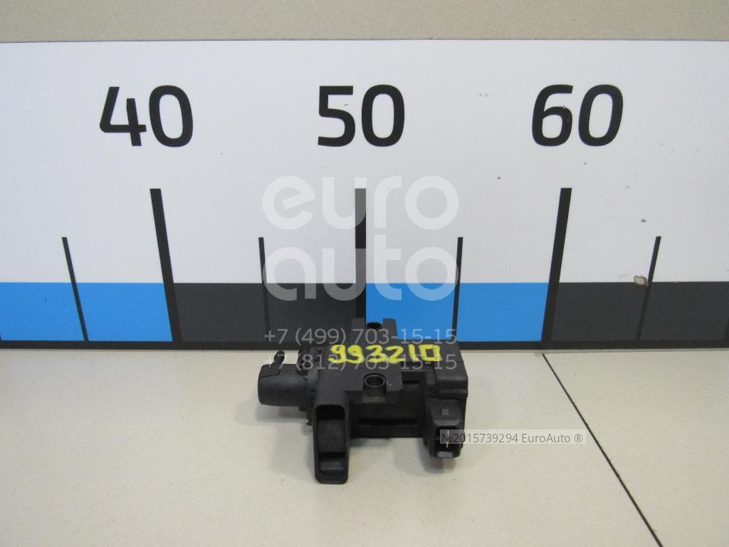 25183170 GM от 3819 руб. в Москве