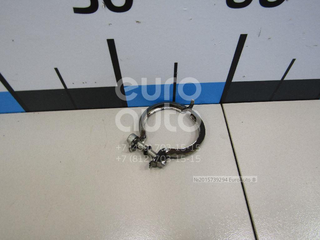 059131548E VAG от 705 руб. для Audi Q7 [4L] 2005-2015 в Москве