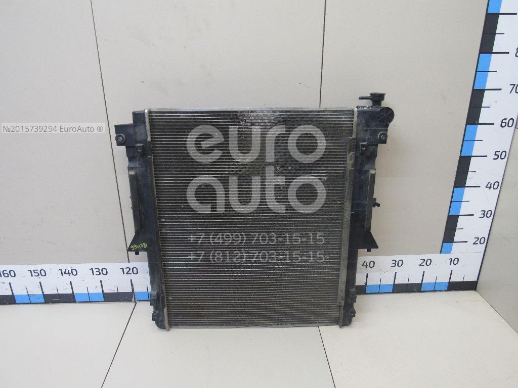 1350A809 Mitsubishi от 12090 руб. в Москве