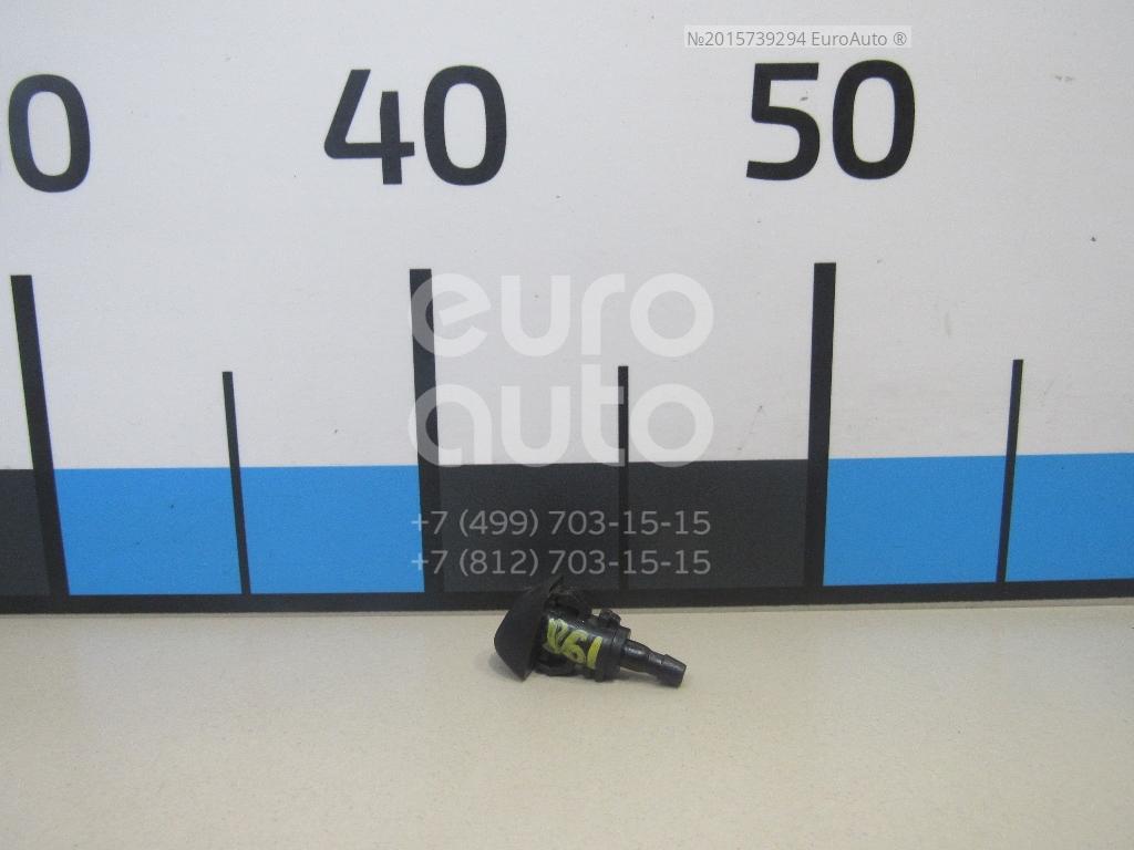 98630-1M100 Hyundai-Kia от 789 руб. в Москве