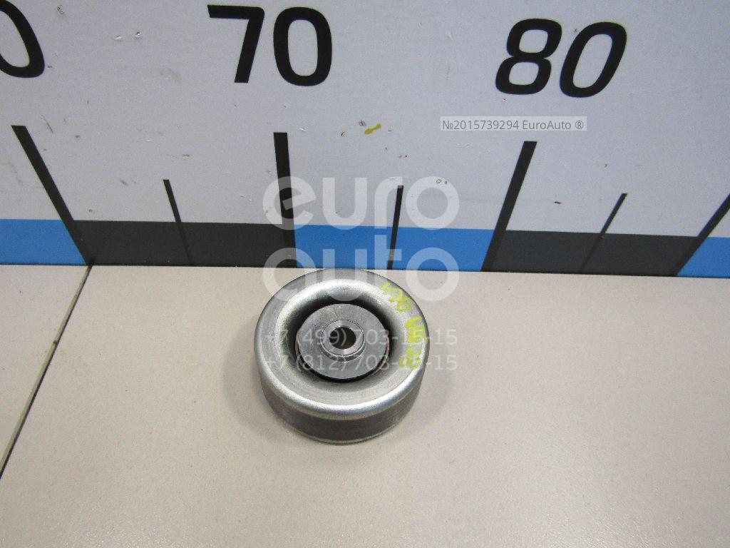 17530-50M00 Suzuki от 1441 руб. в Москве