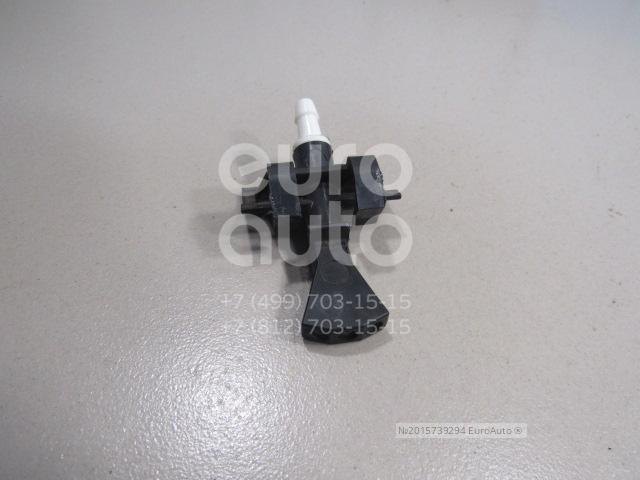 28931W050P Mitsubishi от 1080 руб. для Mitsubishi Outlander (GF) 2012 ...