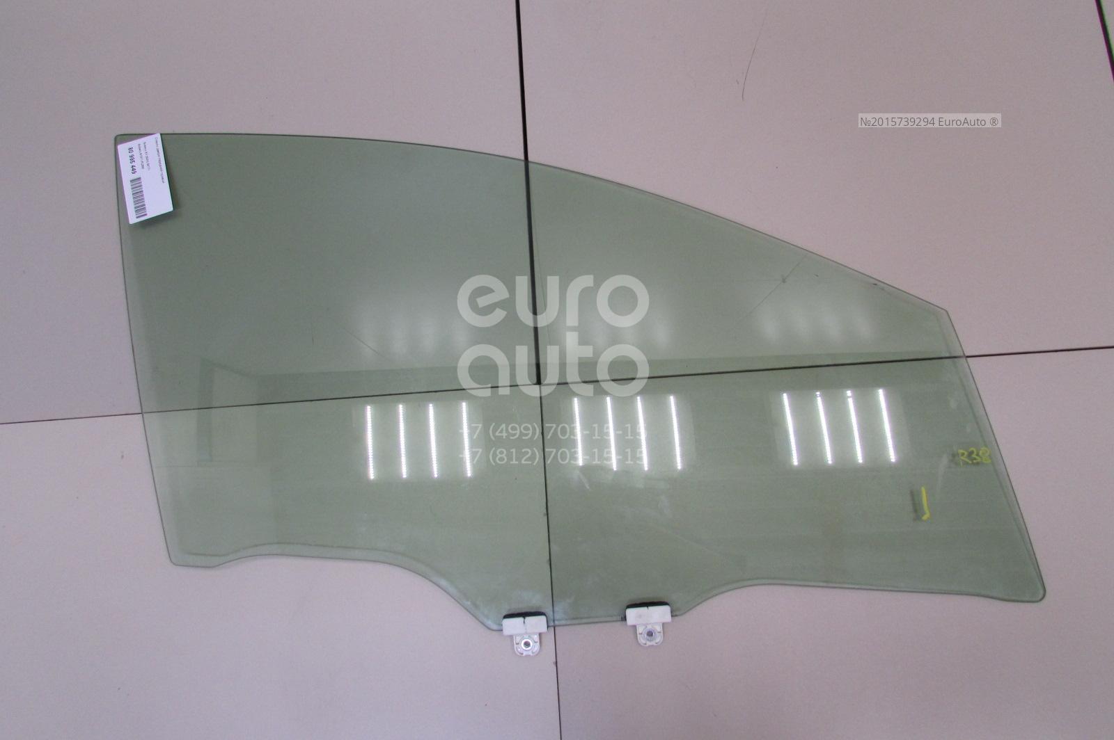 61011-FL000 Subaru от 9698 руб. для Subaru XV (G24) 2017> в Москве