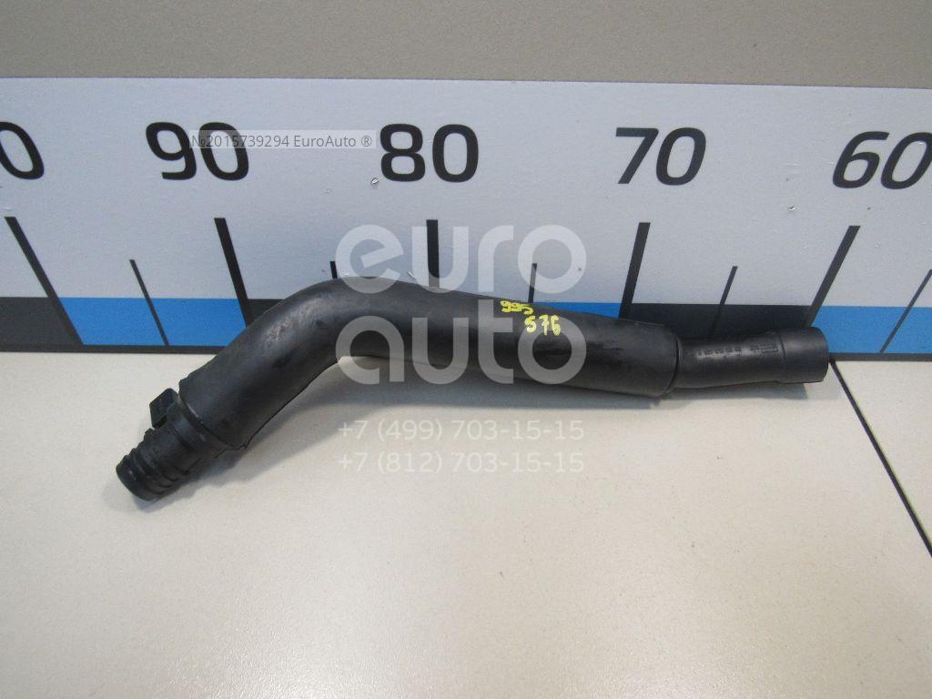 6510100882 Mercedes Benz от 324 руб. для Mercedes Benz Sprinter (906 ...