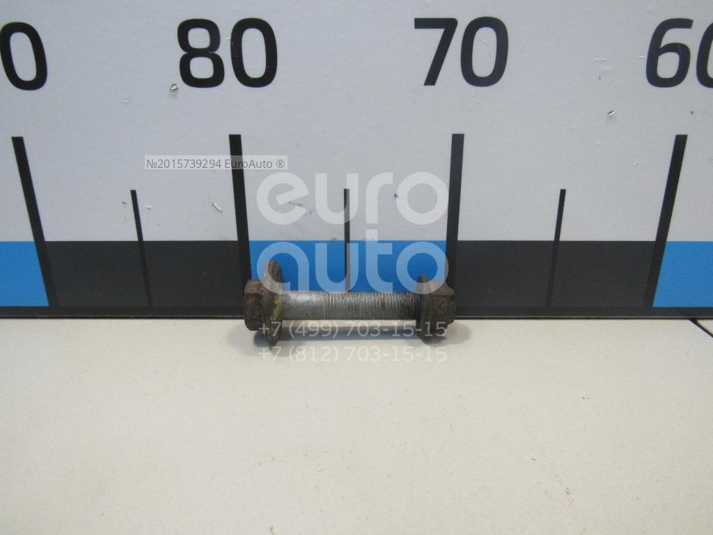 0019907700 Mercedes Benz от 819 руб. в Москве