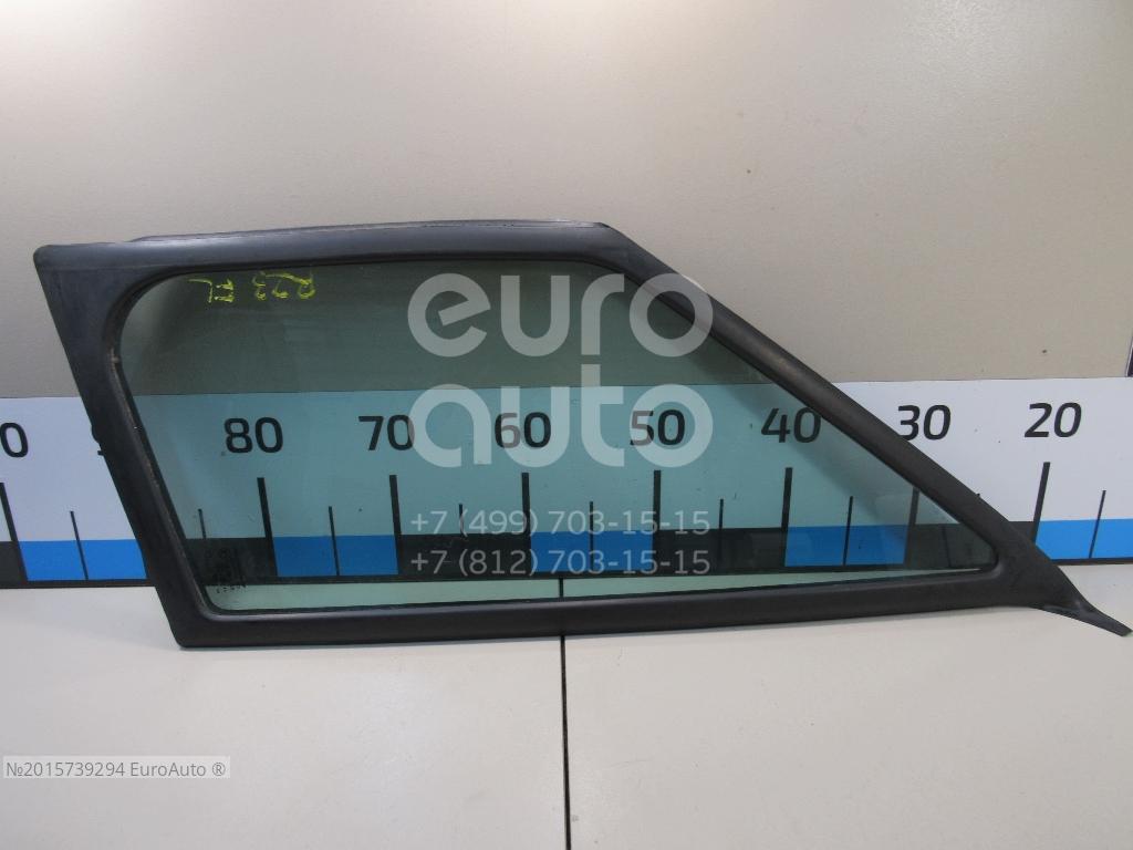 9067250209 Mercedes Benz от 1079 руб. для Mercedes Benz Sprinter (906 ...