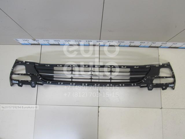 86561-4Y500 Hyundai-Kia от 5945 руб. для Kia RIO 2011-2017 в Москве