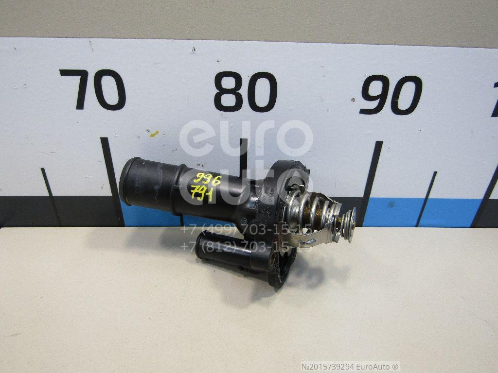 1476110 Ford от 477 руб. в Москве