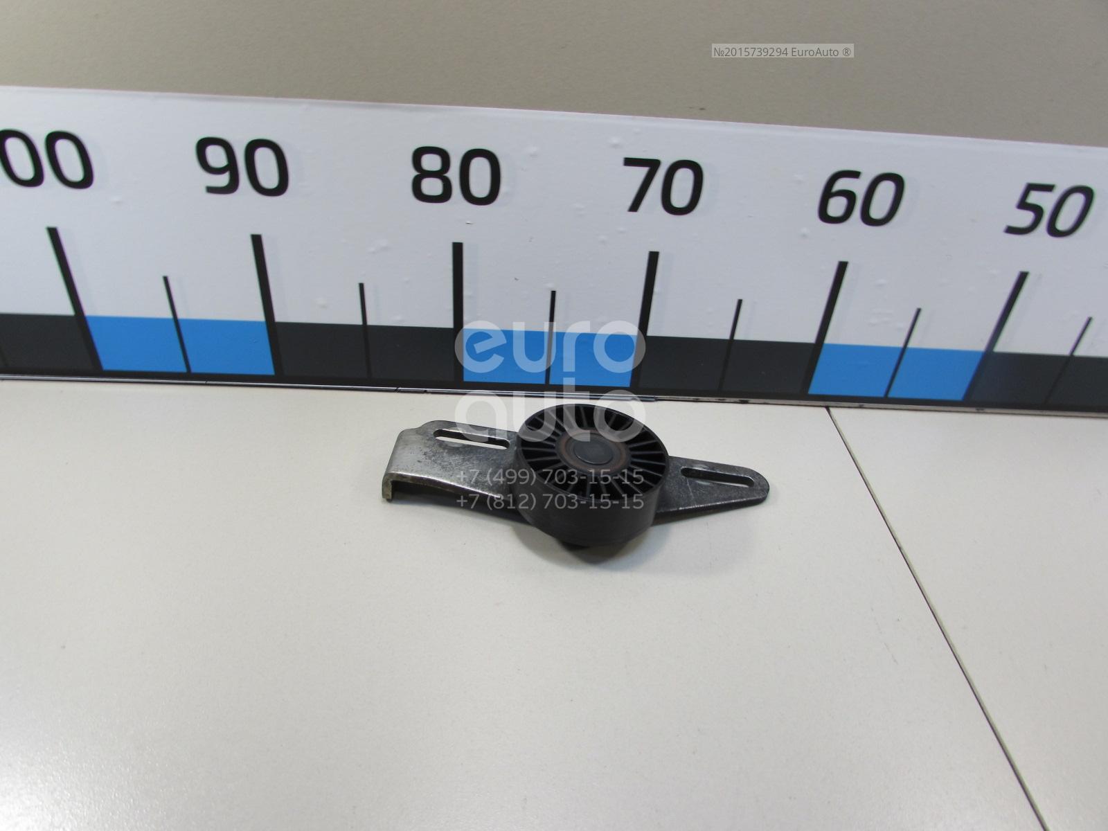 8200849831 Renault от 425 руб. в Москве